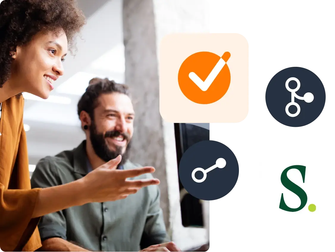 GetAccept + Salesloft | Live feed Salesloft with real-time buyer insights